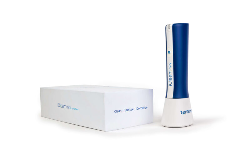 Tersano Products | Ecofy